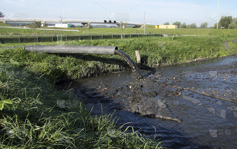 China Beijing Qinrunze Environmental Protection Technology Co., Ltd ...