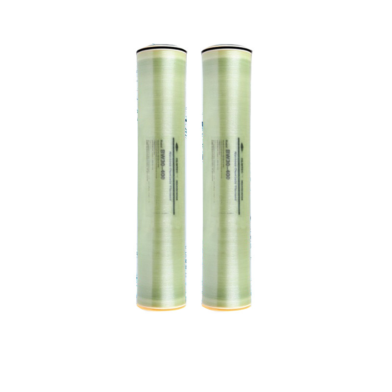 Dow DuPont Reverse Osmosis RO Membrane BW30 PRO-400/34 Anti Pollution ...
